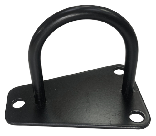 Mit Battle Ropes zuhause trainieren – geht ohne Probleme!